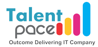 TalentPace
